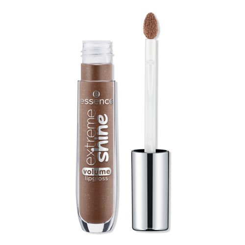 Essence - 14 Biscuit Bliss Extreme Shine Volume Lipgloss | Ulta Beauty
