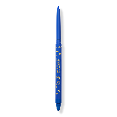 Tarte - electric blue Fake Awake Eye Highlight | Ulta Beauty