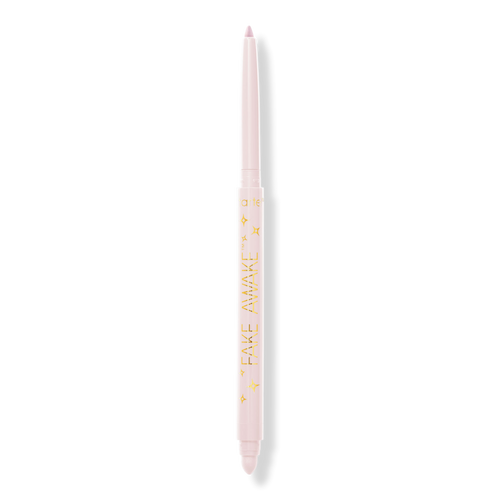 Tarte - opal Fake Awake Eye Highlight | Ulta Beauty