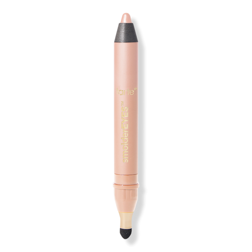 Tarte - Gaze smolderEYES Shadow Liner | Ulta Beauty