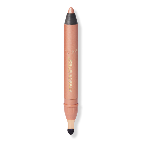 Tarte - Envy smolderEYES Shadow Liner | Ulta Beauty