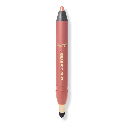Tarte - Hypnotic smolderEYES Shadow Liner | Ulta Beauty