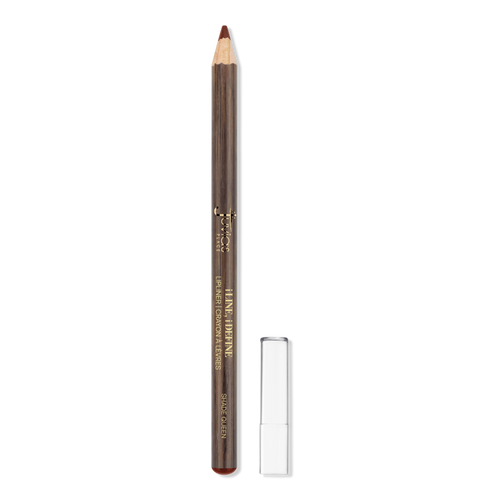 Juvia's Place - Shade Queen I Line I Define Lip Liner | Ulta Beauty