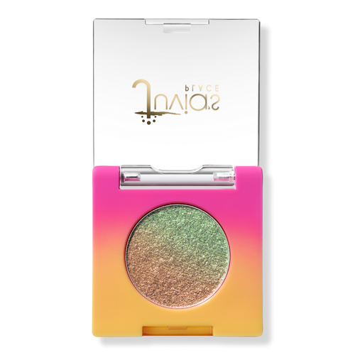 Juvia's Place - Shock Culture Multichrome Shadows | Ulta Beauty