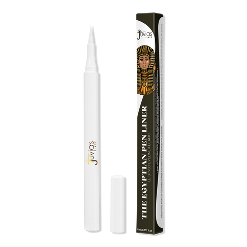 Juvia's Place - Blanc Egyptian Pen Eyeliner | Ulta Beauty