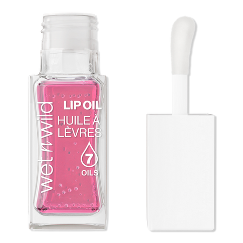 Wet n Wild - Rose Quartz Lip Oil | Ulta Beauty
