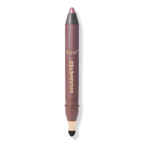 Tarte - Smoke Show smolderEYES Shadow Liner | Ulta Beauty
