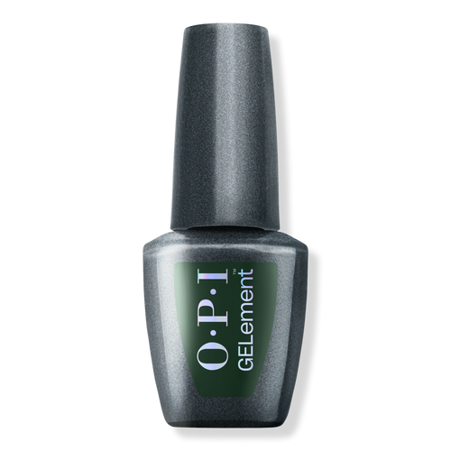 OPI - Garden My French GELement | Ulta Beauty