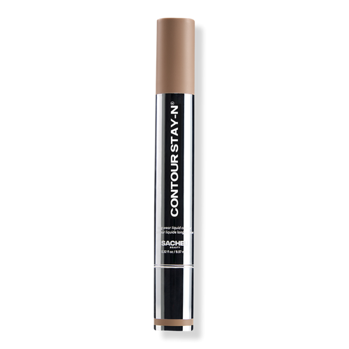 SACHEU - Liquid Contour STAY-N | Ulta Beauty