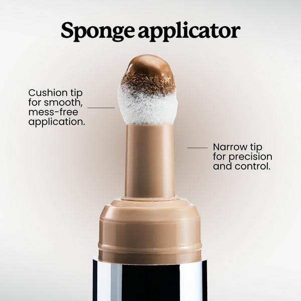 SACHEU - Giving Sass Liquid Contour STAY-N | Ulta Beauty
