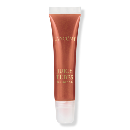 Lancôme - Almond Drip Juicy Tubes Original Lip Gloss | Ulta Beauty