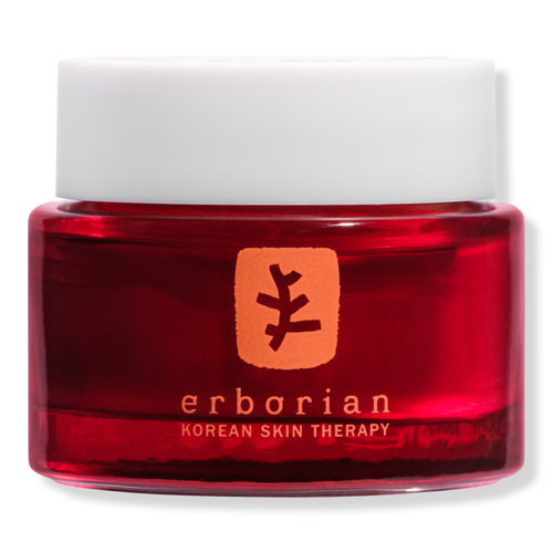 Erborian - Skin Therapy Eye Cream | Ulta Beauty