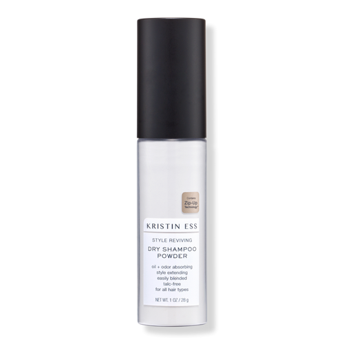 KRISTIN ESS HAIR - Style Reviving Dry Shampoo Powder | Ulta Beauty