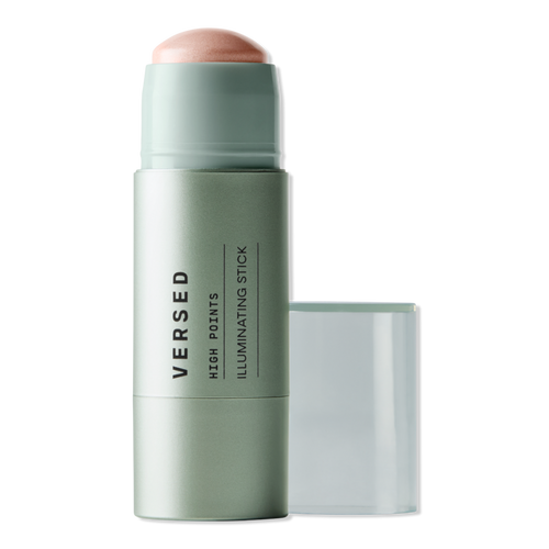 Versed - Polished High Points Illuminating Stick | Ulta Beauty