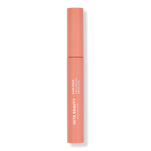 ULTA Beauty Collection - Chocolate Brown Lash Flash Tubing Mascara ...