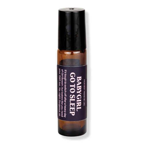 Candier - Sleep Essential Oil | Ulta Beauty