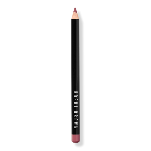 BOBBI BROWN - Muted Rose Lip Liner Pencil | Ulta Beauty