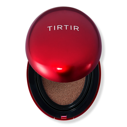 TIRTIR - 34C AMBER Mask Fit Red Cushion Mini | Ulta Beauty