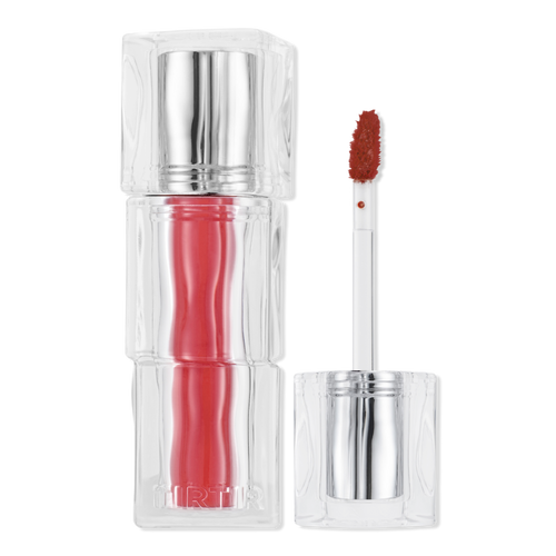TIRTIR - 14 ROSE BELL Waterism Glow Tint | Ulta Beauty