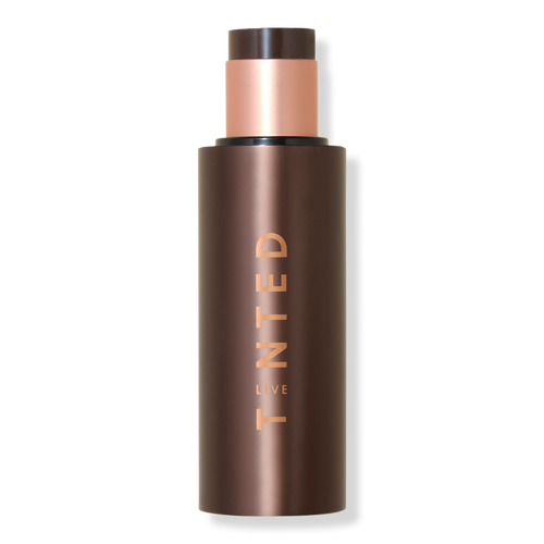 Live Tinted - 01 Deep HUESTICK Complexion Stick | Ulta Beauty