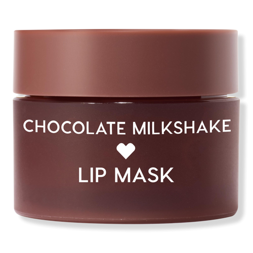 ColourPop - Chocolate Milkshake Fresh Kiss Lip Mask | Ulta Beauty