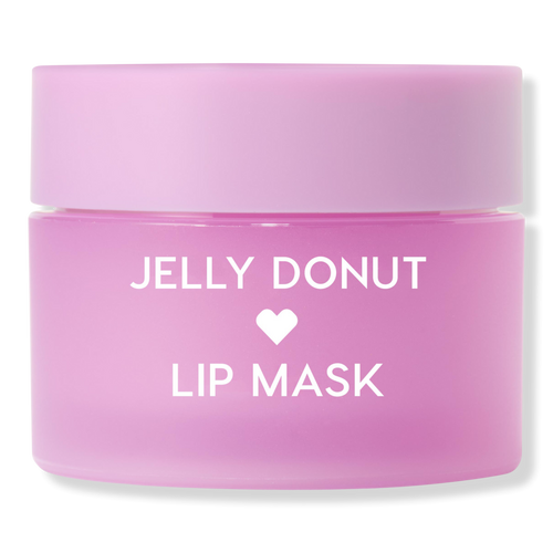ColourPop - Jelly Donut Fresh Kiss Lip Mask | Ulta Beauty