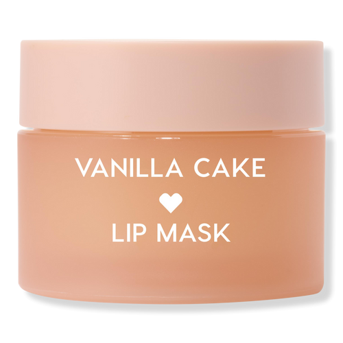 ColourPop - Vanilla Cake Fresh Kiss Lip Mask | Ulta Beauty