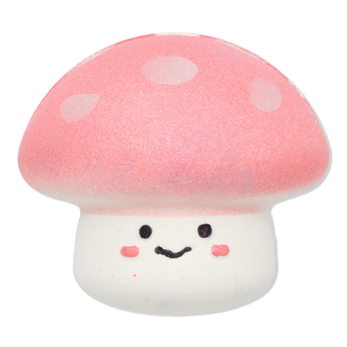 ULTA Beauty Collection - Mushroom Bath Bomb Fizzer | Ulta Beauty