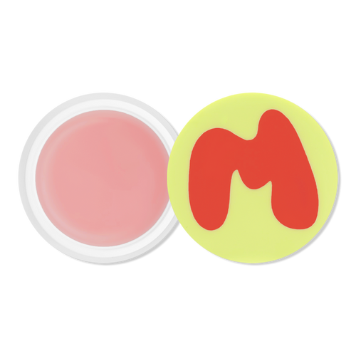 Made By Mitchell - Summer Sangria Lip Frost | Ulta Beauty