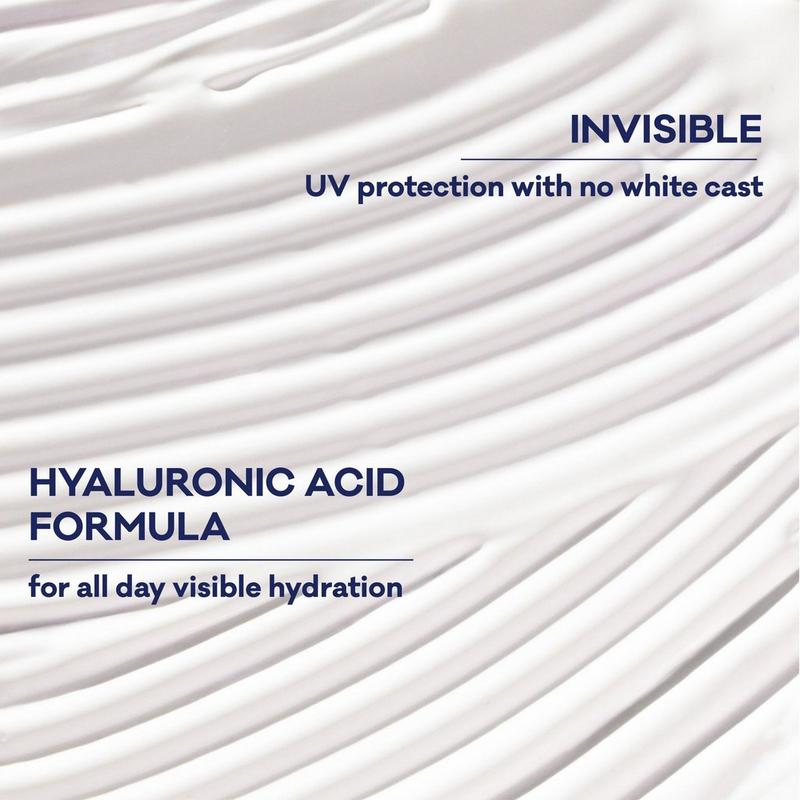 Bioré - UV Aqua Rich Daily Hydrating Facial Moisturizer SPF 50 | Ulta Beauty