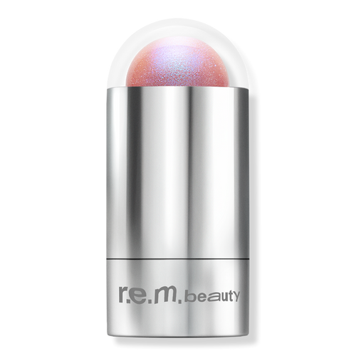 r.e.m. beauty - fembot Eclipse Glow Stick | Ulta Beauty