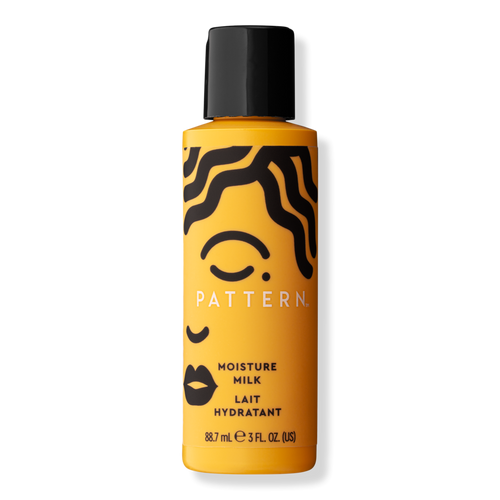 PATTERN - 3.0 oz Moisture Milk | Ulta Beauty