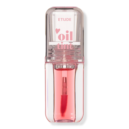 ETUDE - 05 Red Oil Dear Darling Oil LipTint | Ulta Beauty