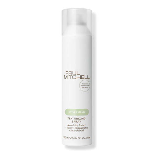 Paul Mitchell - 7.6 oz Texturizing Spray | Ulta Beauty