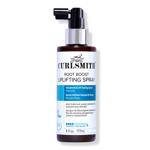 Curlsmith - Root Boost Uplifting Spray | Ulta Beauty