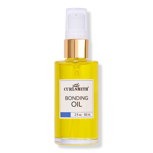 Curlsmith - Bonding Oil | Ulta Beauty