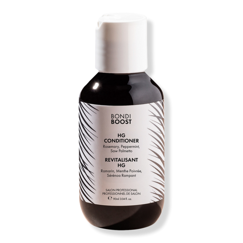 Bondi Boost - 3.4 oz HG Conditioner for Thinning Hair | Ulta Beauty