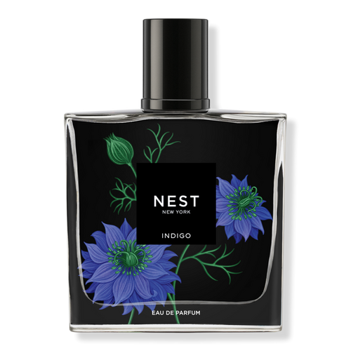 NEST New York - 1.7 oz Indigo Eau de Parfum | Ulta Beauty