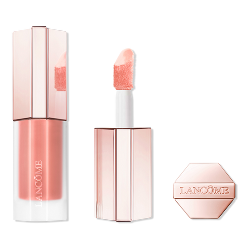 Lancôme - 40 Mauve To The Groove Skin Idôle Juicy Liquid Blush | Ulta ...