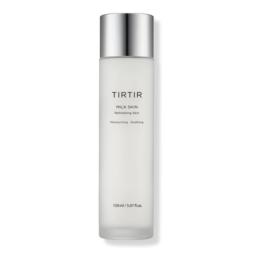 TIRTIR - Milk Skin Toner | Ulta Beauty