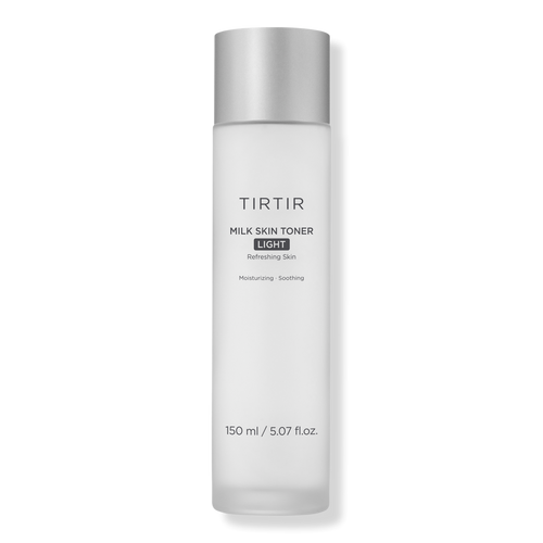TIRTIR - Milk Skin Toner Light | Ulta Beauty