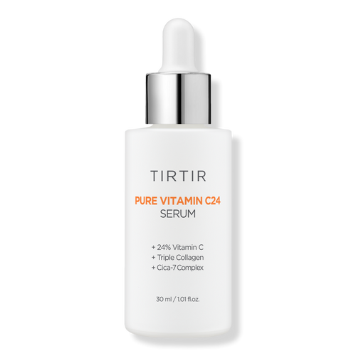 TIRTIR - Pure Vitamin C24 Serum | Ulta Beauty
