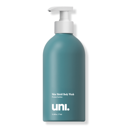 Uni - 12.6 oz Skin Shield Body Wash | Ulta Beauty