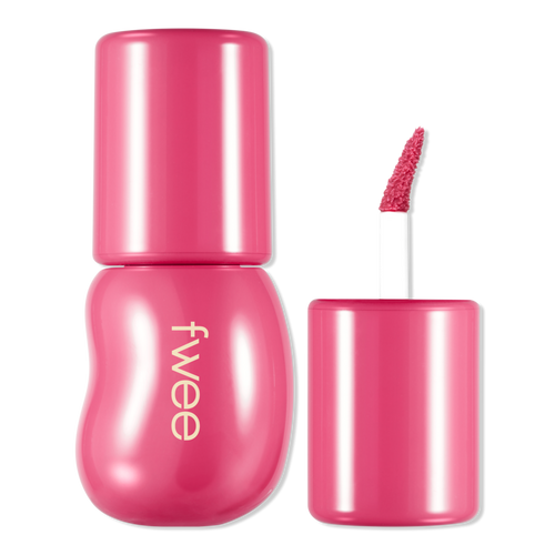 fwee - B03 CANDY 3D Voluming Gloss 70% | Ulta Beauty