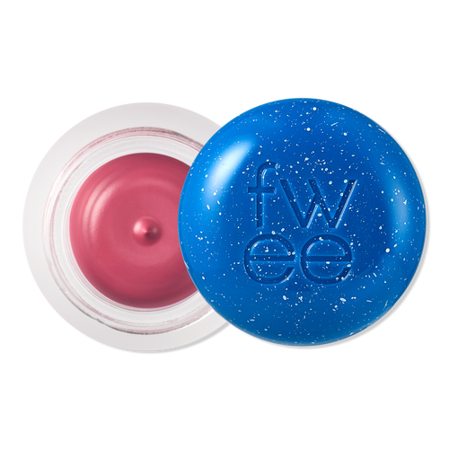 fwee - BS04 Breeze Lip&Cheek Blurry Pudding Pot | Ulta Beauty