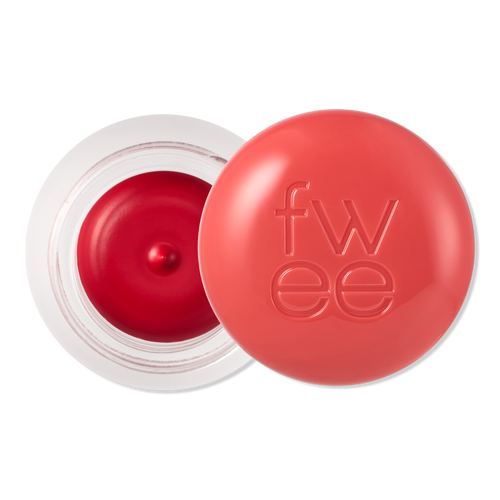 fwee - CR05 Girls Lip&Cheek Blurry Pudding Pot | Ulta Beauty