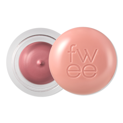 fwee - Lip&Cheek Blurry Pudding Pot | Ulta Beauty