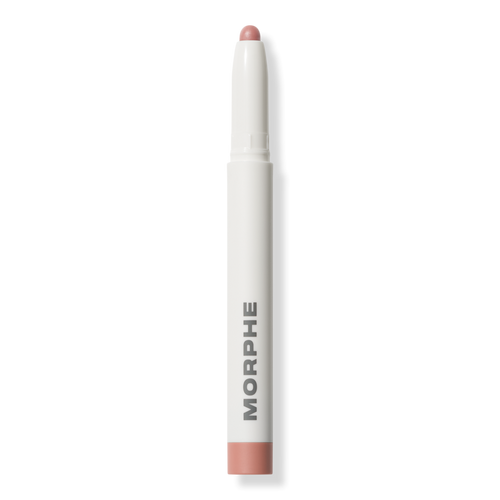 Morphe - Shapelifter Micro Contour Stick | Ulta Beauty