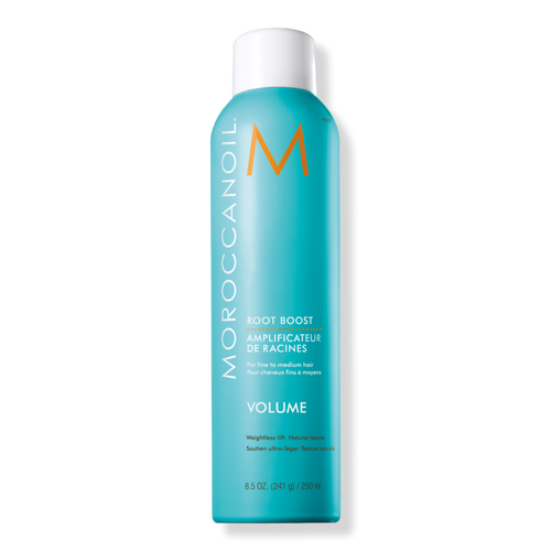 Moroccanoil - Root Boost | Ulta Beauty