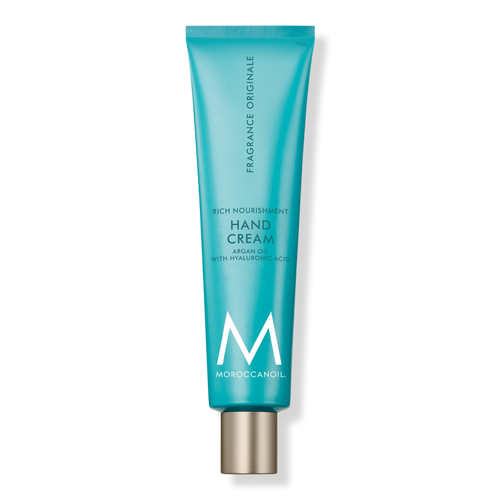 Moroccanoil - Fragrance Originale Hand Cream | Ulta Beauty
